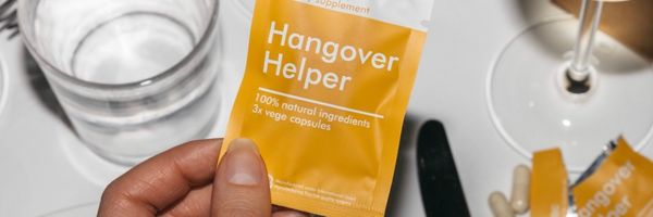 Best Hangover Cure Found In Our November 2022 Subscription Box ...