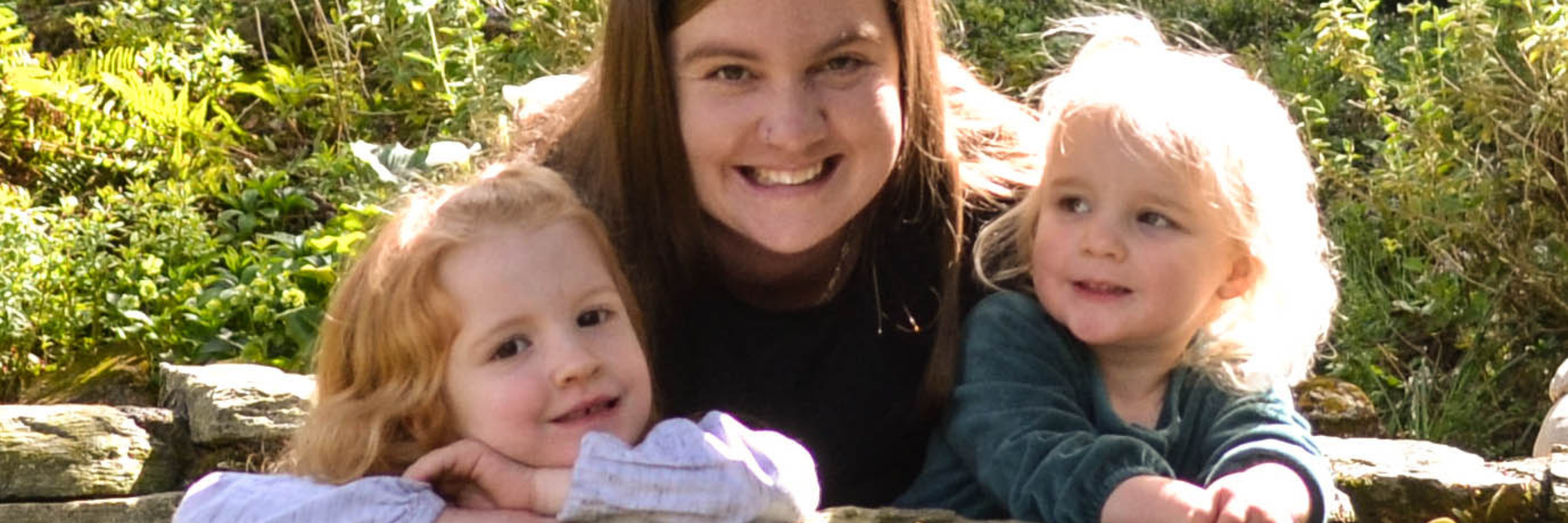 Hello Mello: Q&A With Founder Of Mello Balm, Melanie Stewart – MyTreat ...