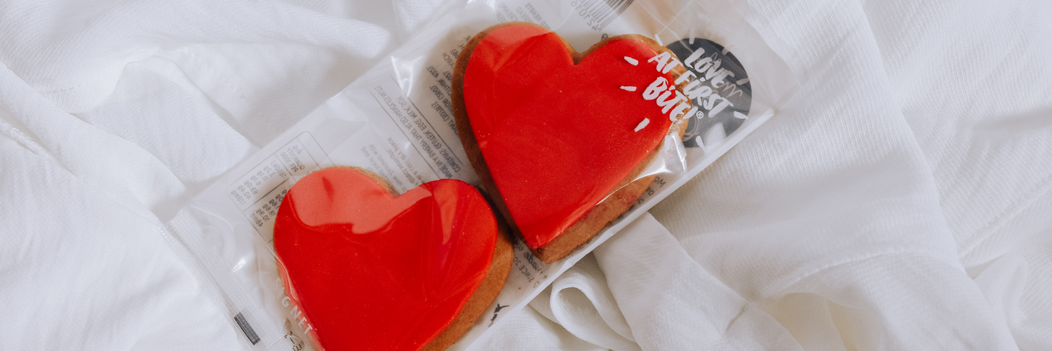 Sneak Peek Into Self-Love: Wellness Box Hints For February 2025 ...