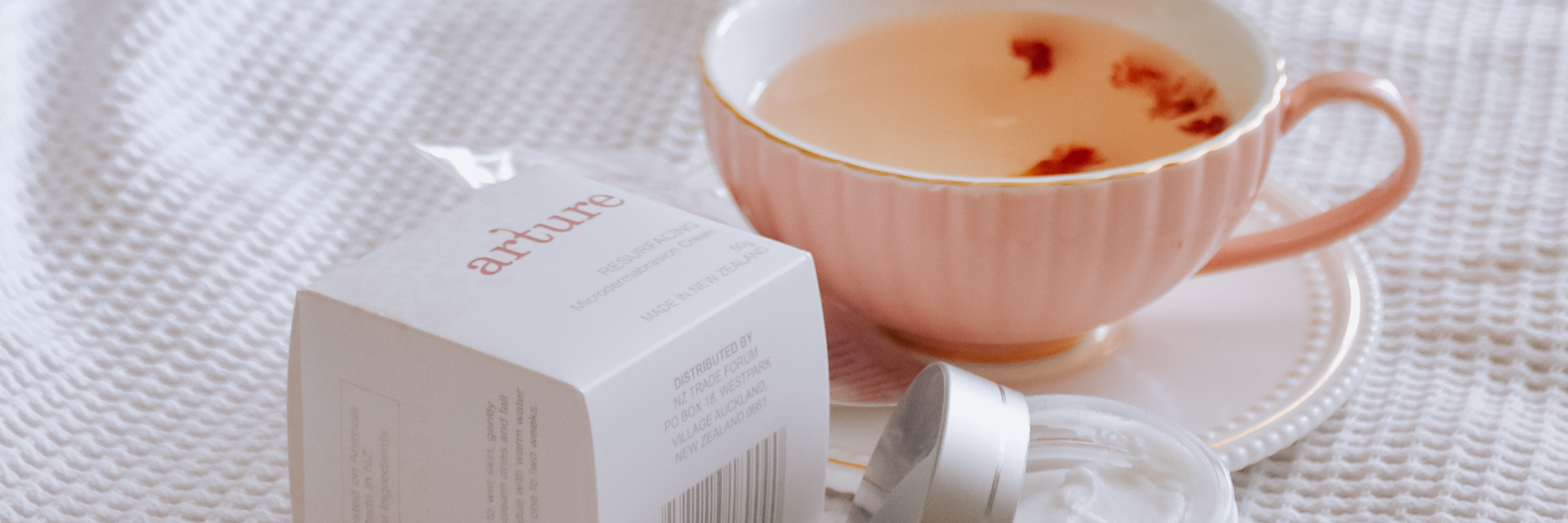 Sneak Peek Into Self-Love: Box Hints For February 2024 – MyTreat.co.nz