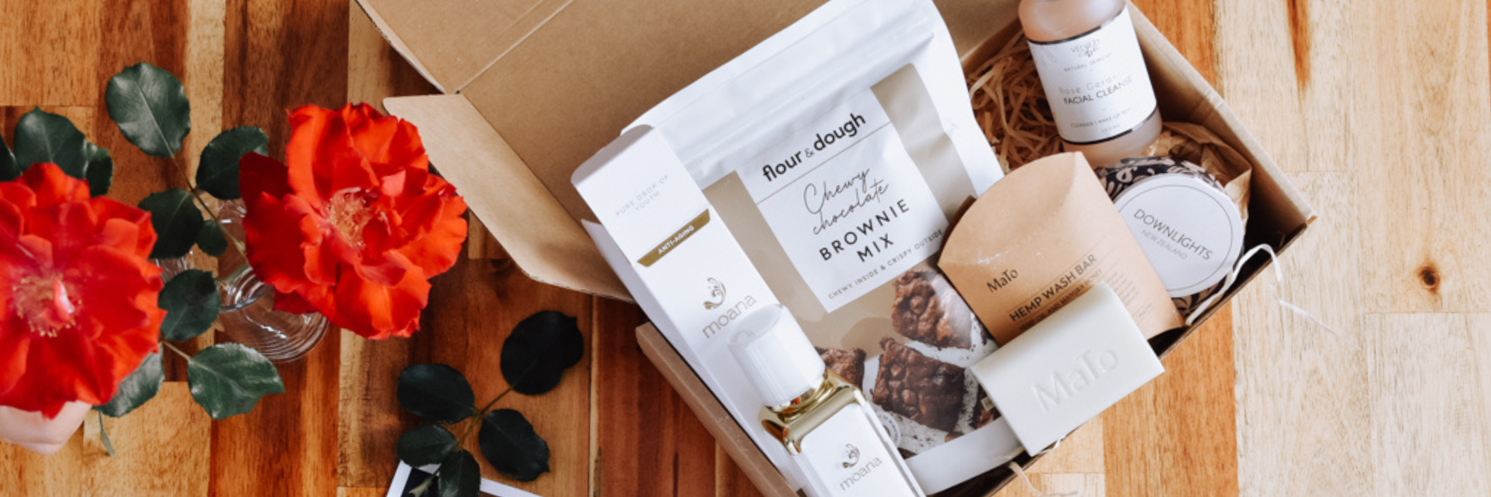 SPOILERS: Unboxing The May 2024 'Mental Health' Wellness Box – MyTreat ...