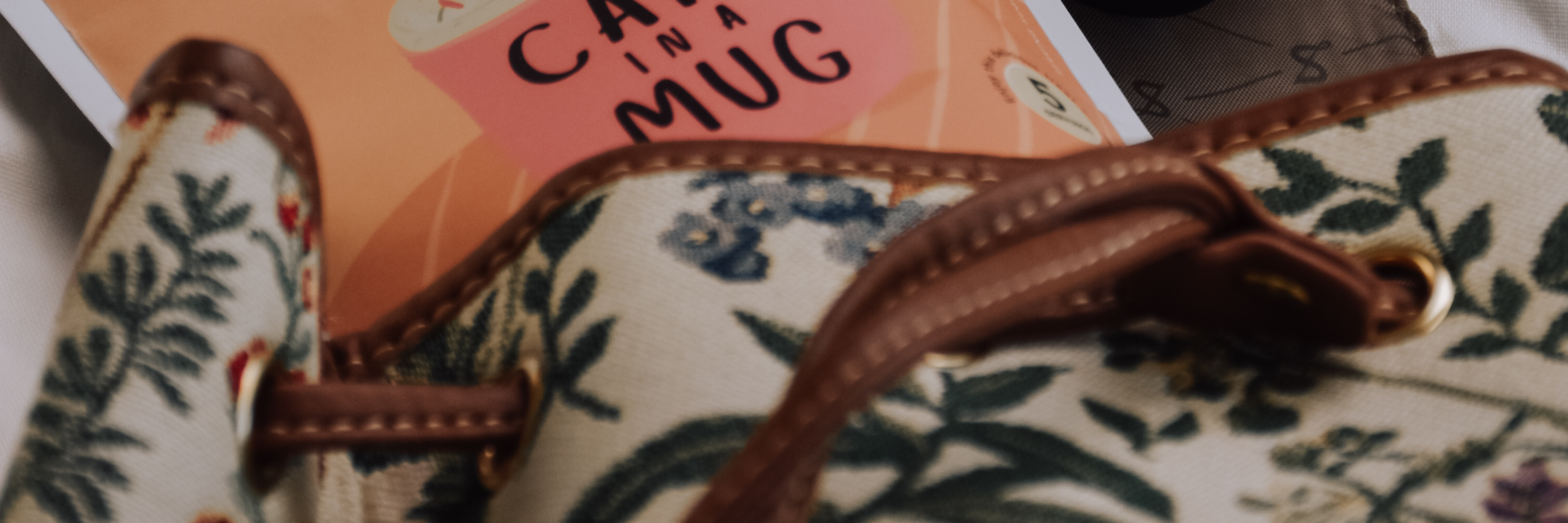 Sneak Peek Into Adventure: Wellness Box Hints For August 2024 – MyTreat ...