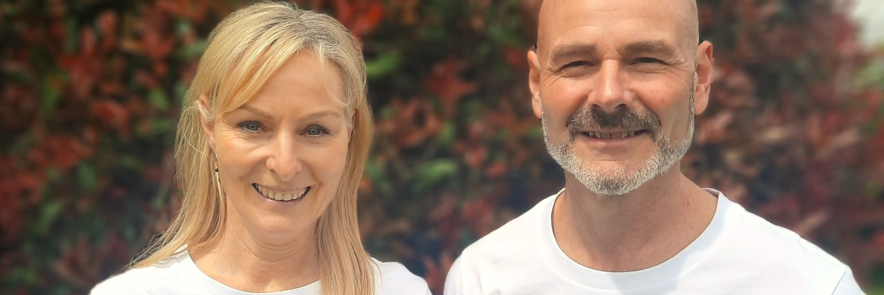 From Playground Pals to Pain Relief Pros: The X-ZONE Story – MyTreat.co.nz