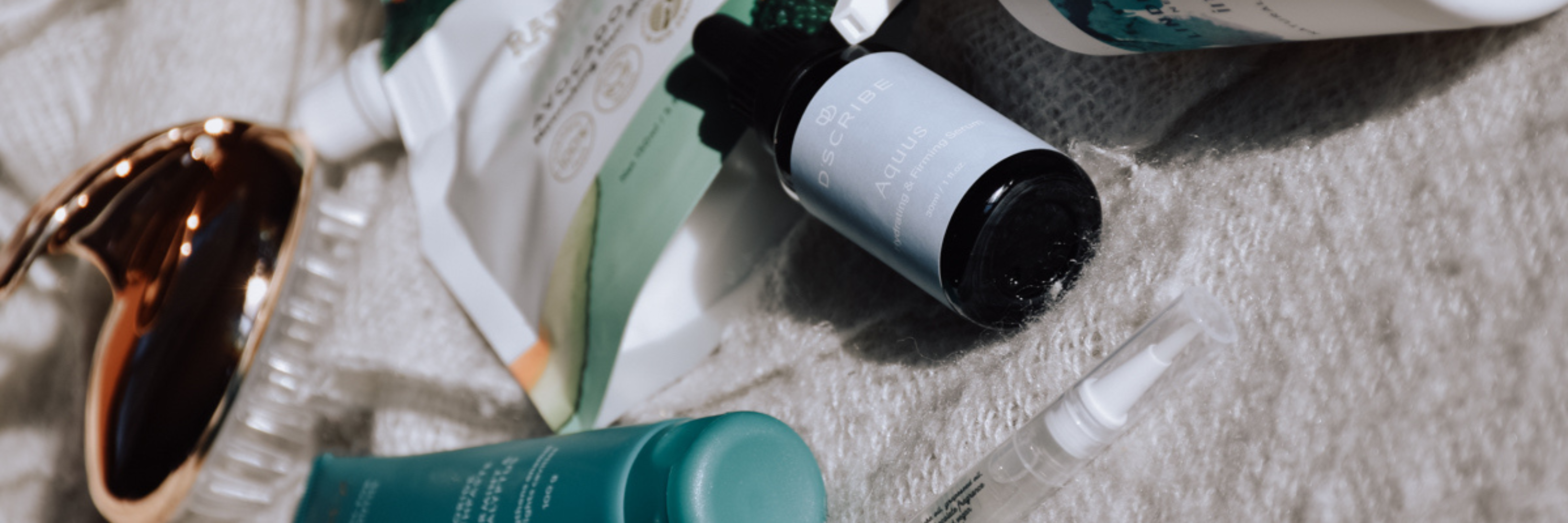 Sneak Peek Into Spring Zing: Wellness Box Hints For September 2024 ...