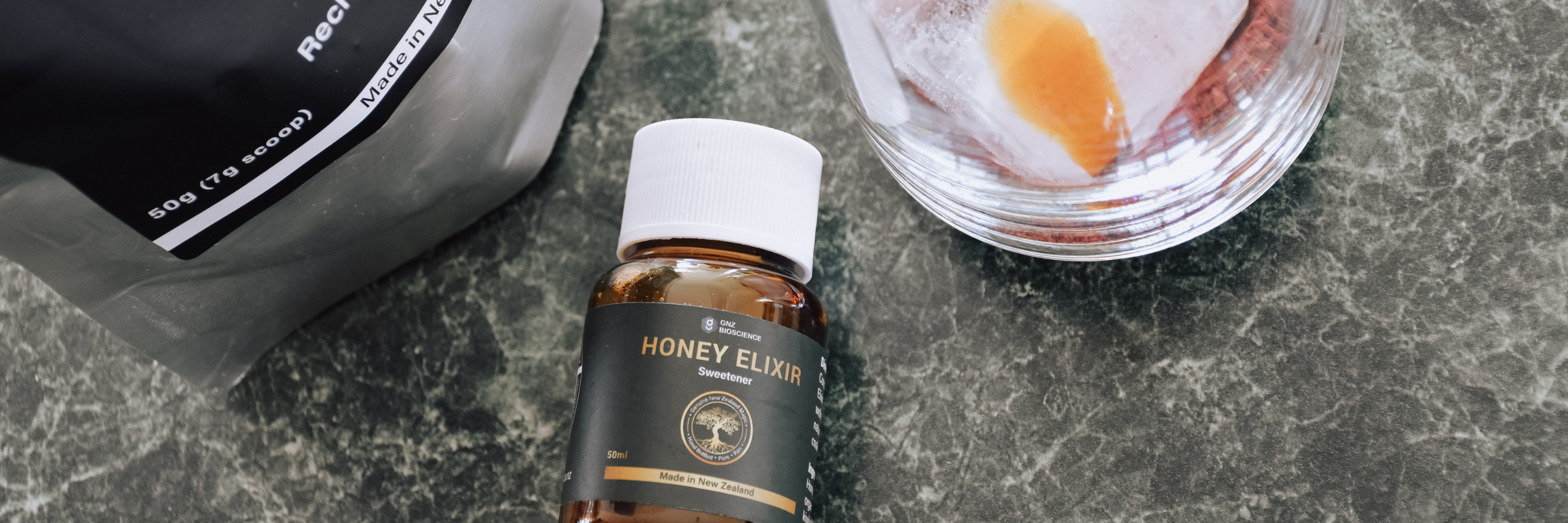 GNZ Bioscience: Pioneering Natural Wellness With Heart – MyTreat.co.nz