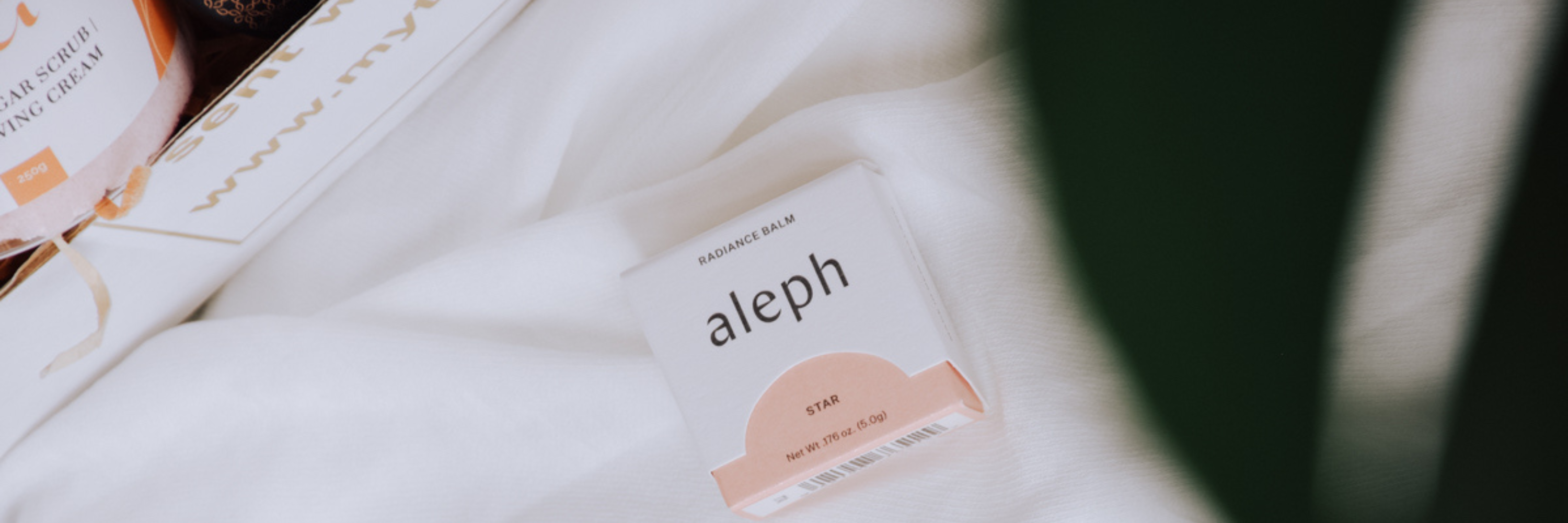 Sneak Peek Into Glow: Wellness Box Hints For October 2024 – MyTreat.co.nz