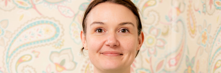 Laura Nixon: The Wisdom Tooth Of Sustainable Oral Care NZ Brand Solid ...