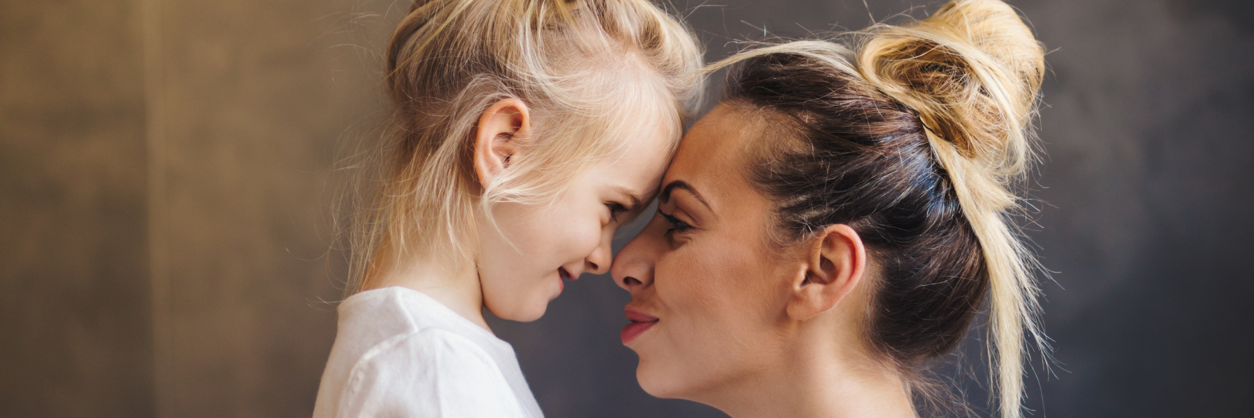 How Motherhood Changes The Brain And Ways Mums Maintain Mental Health ...