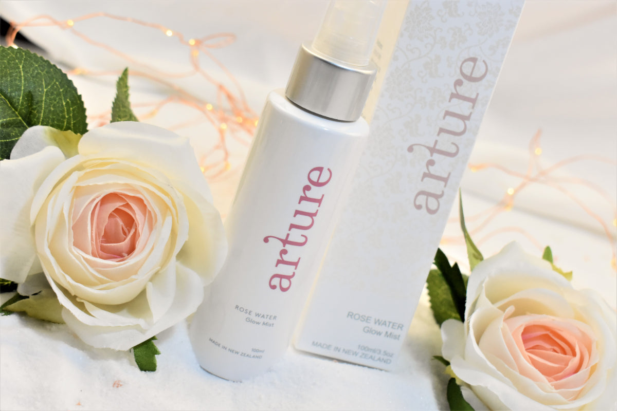 Q&A with Yun from Arture – MyTreat.co.nz