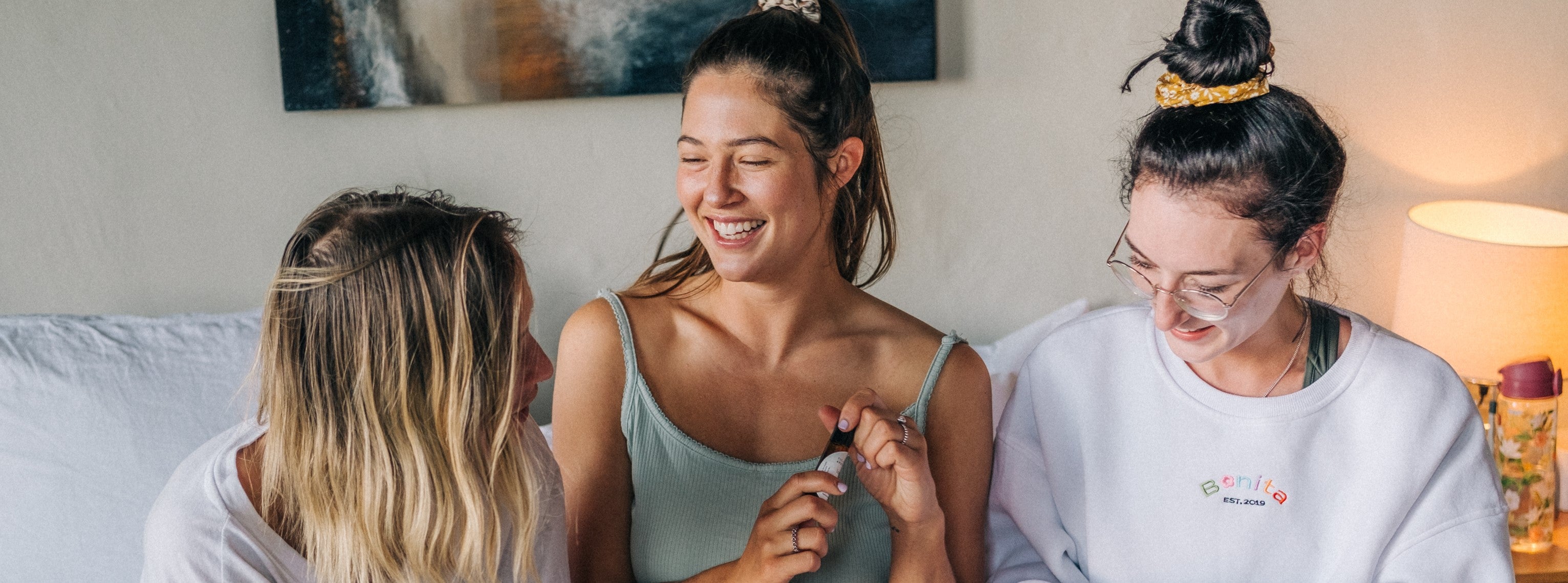 3 Ways To Empower Women – MyTreat.co.nz