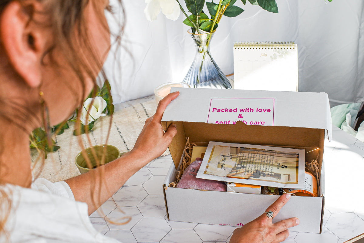 Spring Clear Out Sale! – MyTreat.co.nz