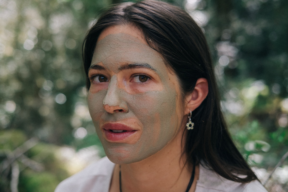 Build Your Own Box – MyTreat.co.nz